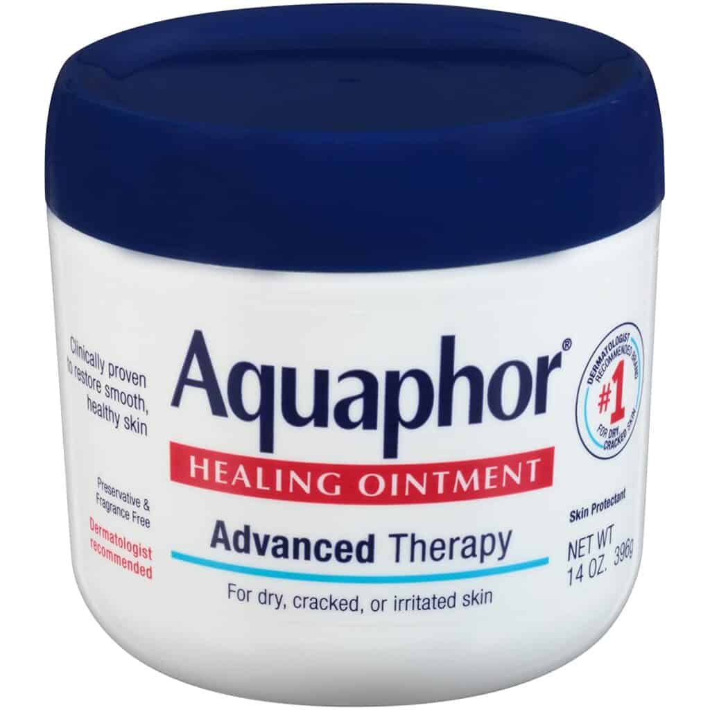 Aquaphor Skin Care Products MerryDerma Pakistan