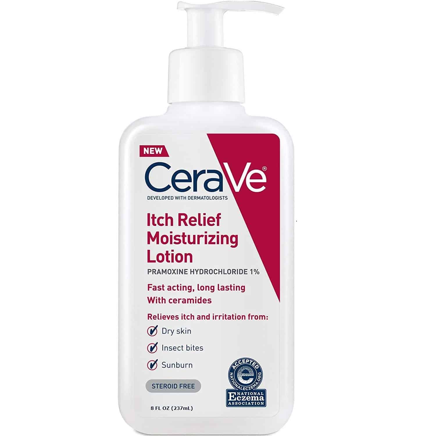 Cerave Cerave